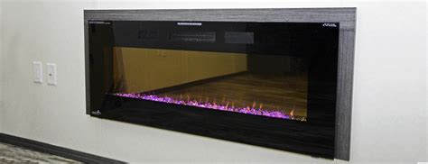 Classic Modular Homes