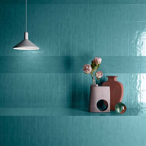 Casalgrande Padana Releases Five Varied Tile Collections Dezeen