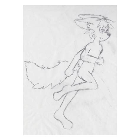 Animation Test — Weasyl