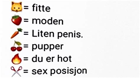 8 10 åringer Tar Nakenbilder Av Seg Selv Og Tjener Penger Nrk