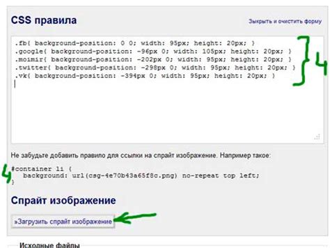 Выравнивание картинки в Html Как сделать выравнивание по центру в Html и Css