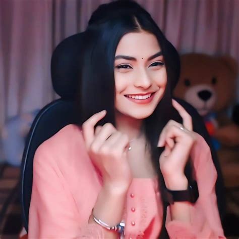 𝙏𝙝𝙚 𝙃𝙤𝙣𝙙𝙖 𝘾𝙞𝙫𝙞𝙘 𝙏𝙮𝙥𝙚 𝙍 𝙞𝙨 𝙖 𝙝𝙞𝙜𝙝𝙥𝙚𝙧𝙛𝙤𝙧𝙢𝙖𝙣𝙘𝙚 𝙫𝙖𝙧𝙞𝙖𝙣𝙩 𝙤𝙛 𝙩𝙝𝙚 𝙃𝙤𝙣𝙙𝙖 𝘾𝙞𝙫𝙞𝙘 𝙠𝙣𝙤𝙬𝙣 𝙛𝙤𝙧 𝙞𝙩𝙨 𝙨𝙥𝙤𝙧𝙩𝙮