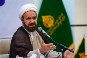 مهمترین کار غرب ایجاد فضا برای انحراف اخلاقی جوانان است خبرگزاری مهر اخبار ایران و جهان