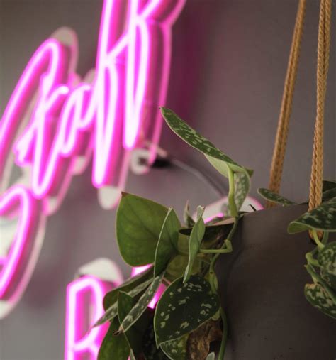 Understanding Software Design Patterns A Guide Koda Staff