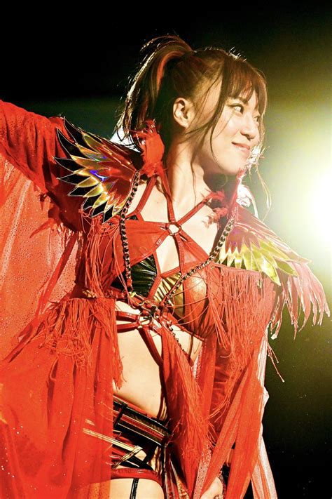Miyuki Takase Rozacademy
