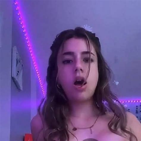 Stream [viral💦] Mikayla Campino Video Official Leaked Viral🔥 By Jessica