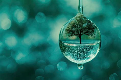 Podzemni Potencijal Vodonika Budućnost Energije Koja Je Tek Otkrivena Energetski Portal