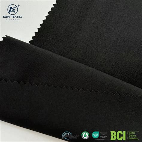 China Polyester Ripstop Fabric Manufacturers And Suppliers Factory Wholesale Kandm Textile