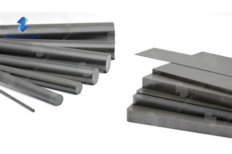 Polyimide Shapes Sj 115 On Sales Quality Polyimide Shapes Sj 115