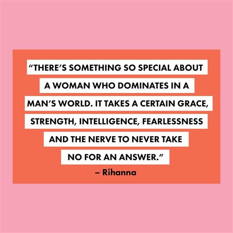 Bell Hooks Feminism Quotes
