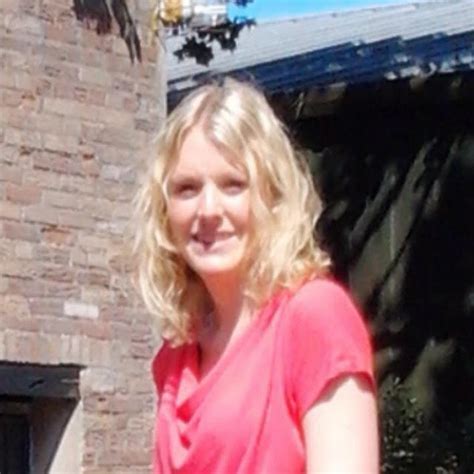 Michelle Van Ardennen Youtube