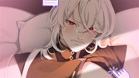 The Grim Reaper Is A Bottom A Date With Death Youtube