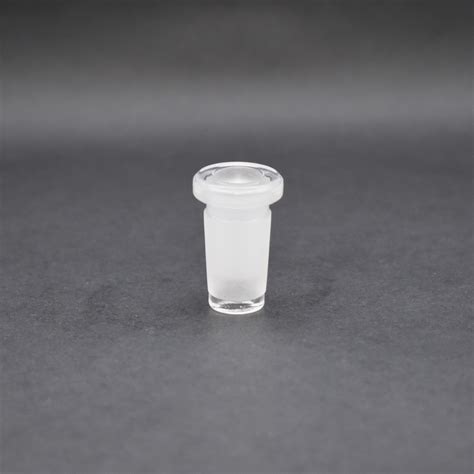 1014mm And 1418mm Glass Adaptorreducer