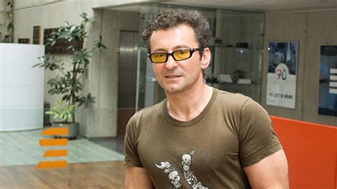 Chci Po Všech Lidech Ve Státním Sektoru Aby Sebou Sakra Mrskli říká