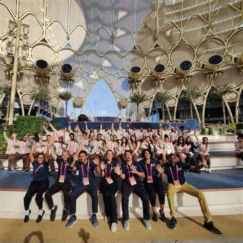 Blr World Great Place To Work