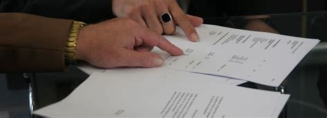 Several Insiders Invested In Ecb Bancorp Flagging Positive News