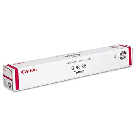 Canon Imagerunner C6800 Toner Cartridges