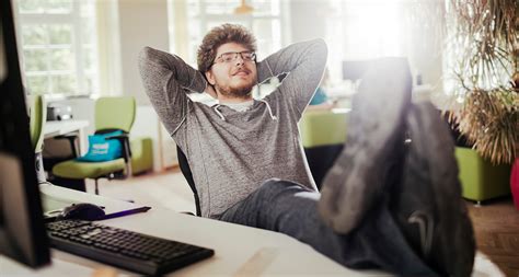 What Are Bare Minimum Mondays Newport Institute Resources