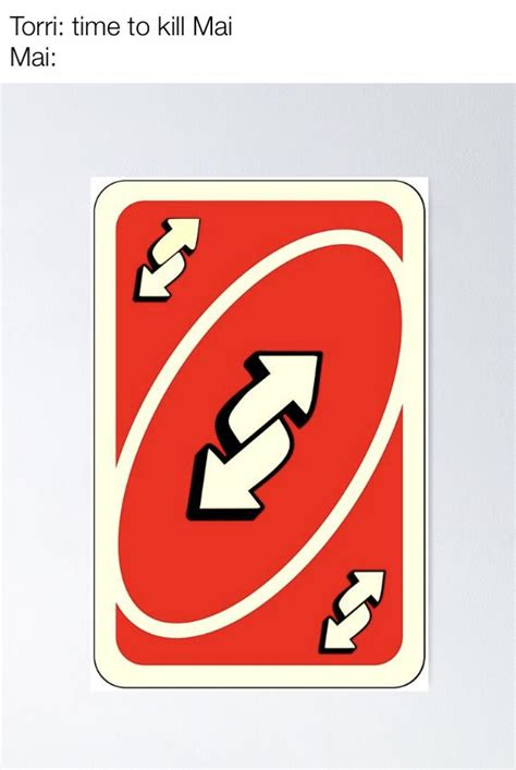 Memes For Every Episode Of Psycho Pass 3 Episode 7 Rpsychopass