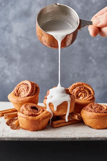 Hidde De Brabander Bakt Boek Over Brood Onze Lokale Helden