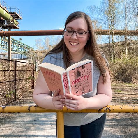 I72ie3keac75vhp 7zrbw9t8ziystujsxdxqhubw6qgw6vs Fvmfi5ehq9rrrdcgojxazws900 C K C0x00ffffff