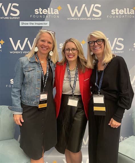 Stella Womenempoweringwomen Womenowned Femalefounders Sandiego