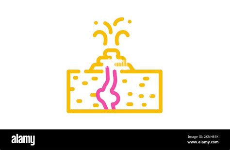 Mud Map Stock Videos And Footage Hd And 4k Video Clips Alamy