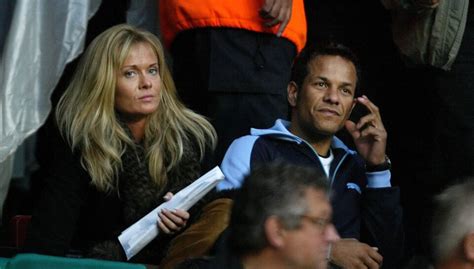 Birgit Aaby Svært At Finde En Kæreste Når Man Er Selvkørende Bt