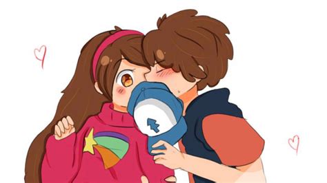 Pinecest Me Enamoré 18 Youtube