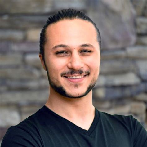 Tighten Software Development For Web And Mobile Laravel Livewire Vue Js And React