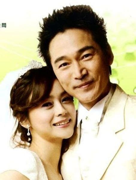 Jeong Bo Seok And Woo Hee Jin Dating Gossip News Photos