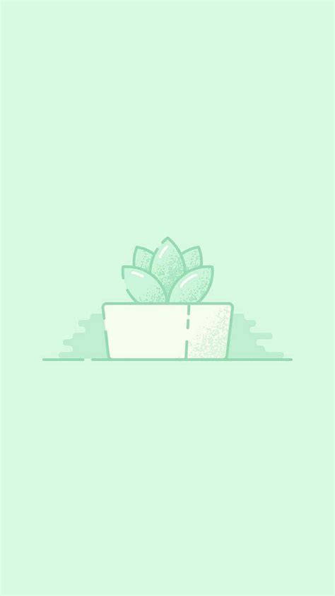 [200 ] Mint Green Wallpapers