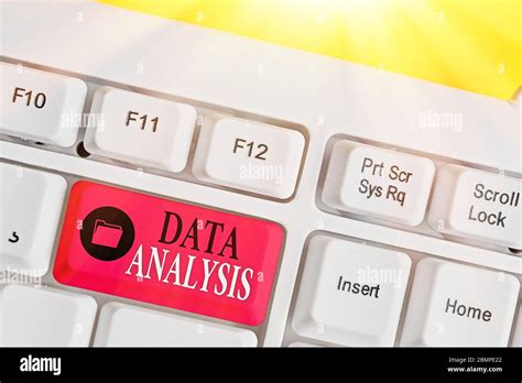 Word Writing Text Data Analysis Business Photo Showcasing Translate