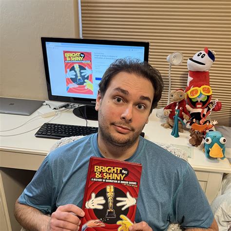 Nick Spake Rip George Foreman 1949 2025 It Was Never Facebook