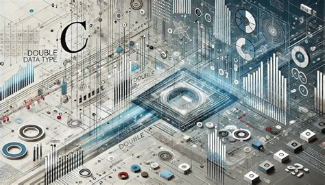 C Programming A Complete Guide To The Double Data Type C Programming