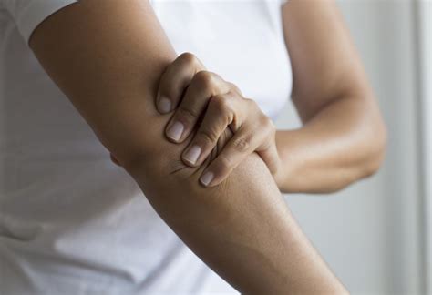 Stiff Joints Why They Happen And How To Get Rid Of Them