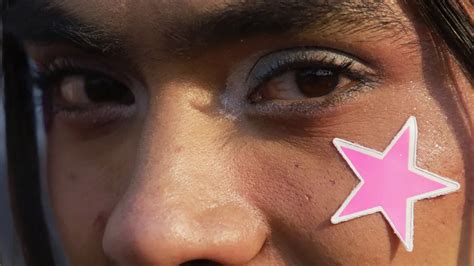 How Does Gender Affirming Care Work