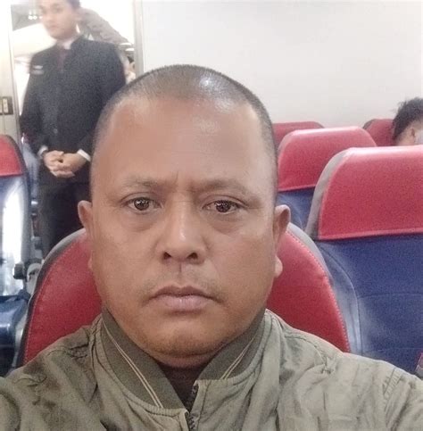 Bernan Simamora Bernan