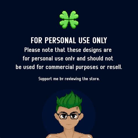 Zenless Zone Zero Bangboo Emote Pack For Twitch Youtube Bit Badges