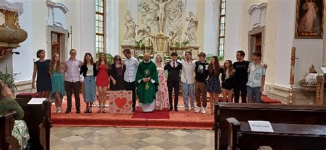 Představení Láska Bez Sexu Sex Bez Lásky Farnost Židlochovice