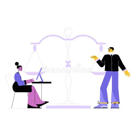 Equality Law Stock Illustrations 26825 Equality Law Stock Illustrations Vectors And Clipart