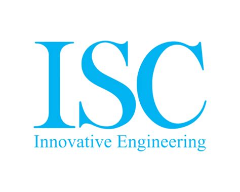 Isc Rådgivende Ingeniører Idea Statica