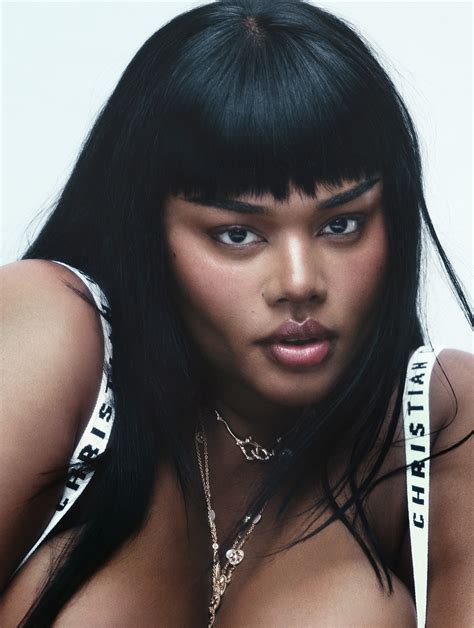 Precious Lee Img Models