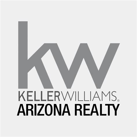 Devonta Williams Keller Williams Arizona Realty