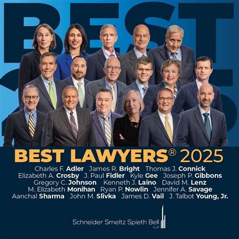 When You Bring The Best Lawyers Together Success Grows With 17