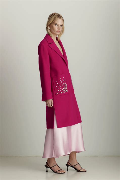 Colette Dawn Levy Official Website