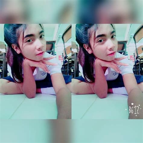 ศรัทธาอย่างงมงาย