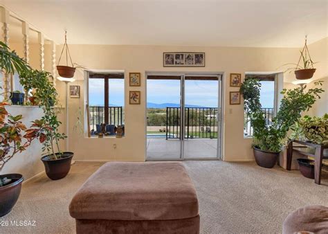 4975 N Camino Esplendora Tucson Az 85718 Mls 22604282 Redfin