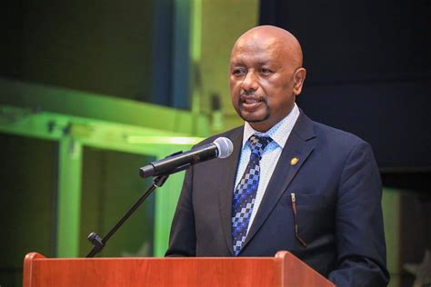 The Ethiopian Embassy In Dc Held A Fundraising Event Embassy Of Ethiopia