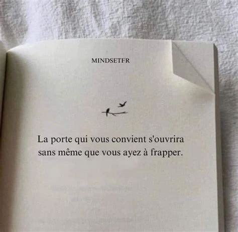 Pooja Rajee Dussoye On Linkedin The